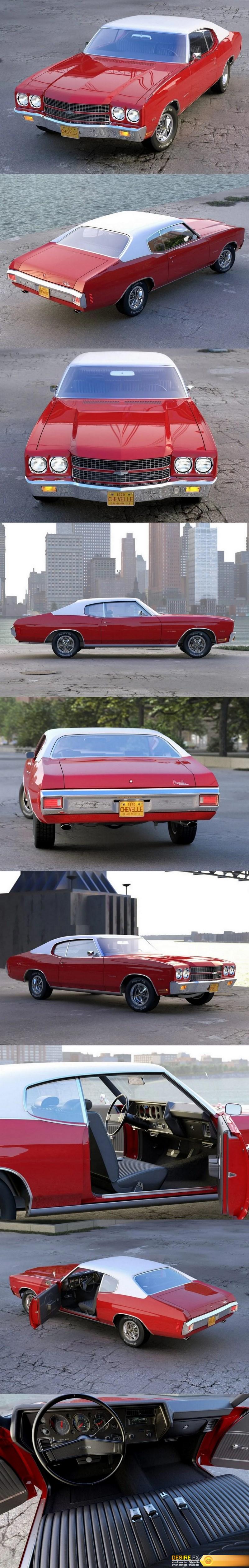 Desire FX 3d models | Trainer Iono – Jigglystix – 3D Print Model STL