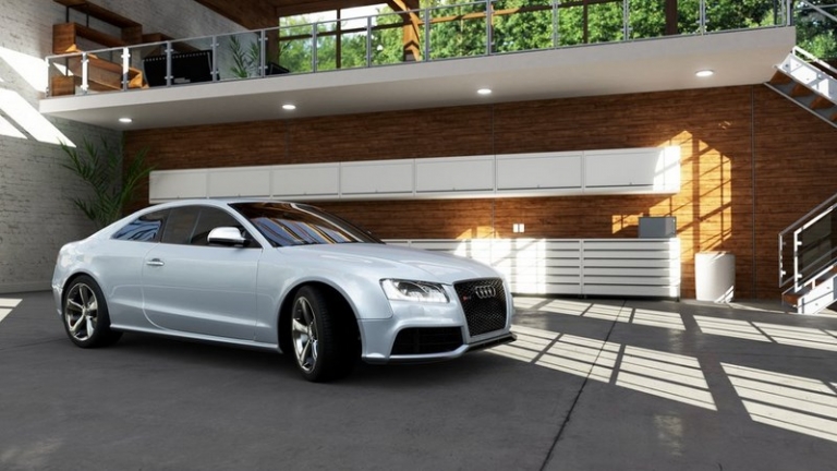 Desire FX 3d models | Forza Motorsport 3 4 Horizon 1 2 Car 3d models