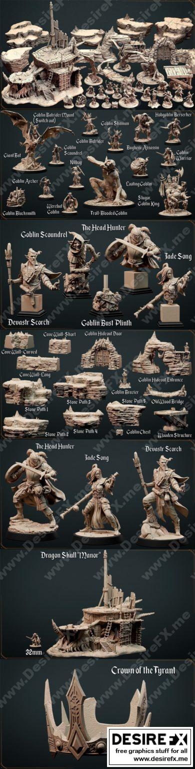 Desire FX 3d models | Find your Graphics Desire With US Desire FX 3d models | Find your Graphics Desire With US