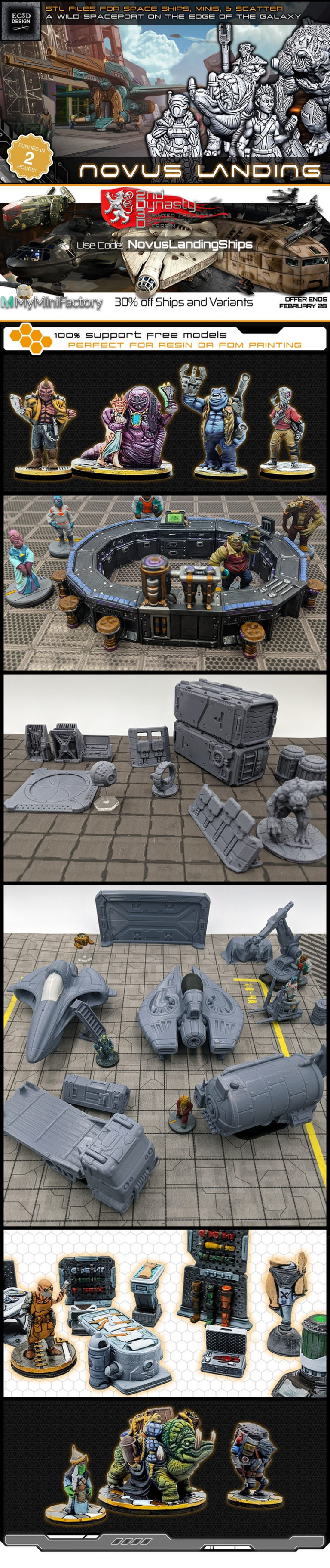 Desire FX 3d models | Find your Graphics Desire With US