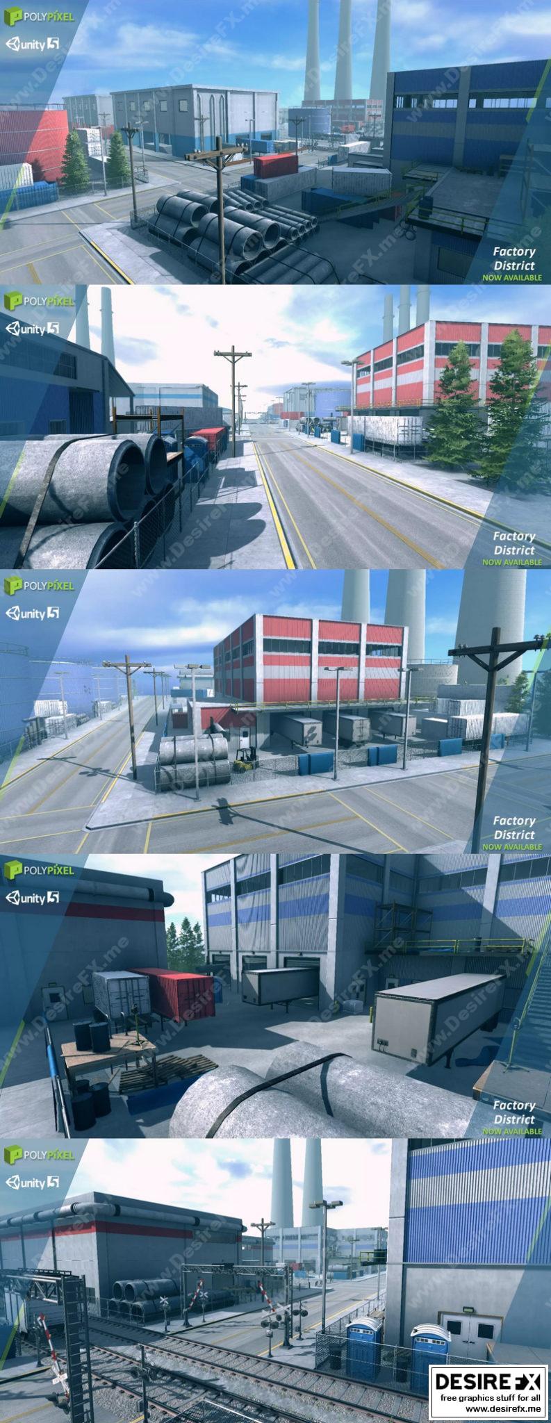 Desire FX 3d models | Find your Graphics Desire With US Desire FX 3d models | Find your Graphics Desire With US