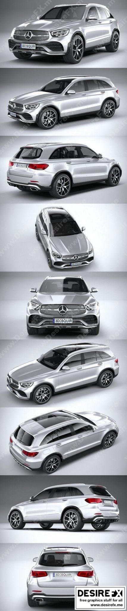 Desire FX 3d models | Find your Graphics Desire With US