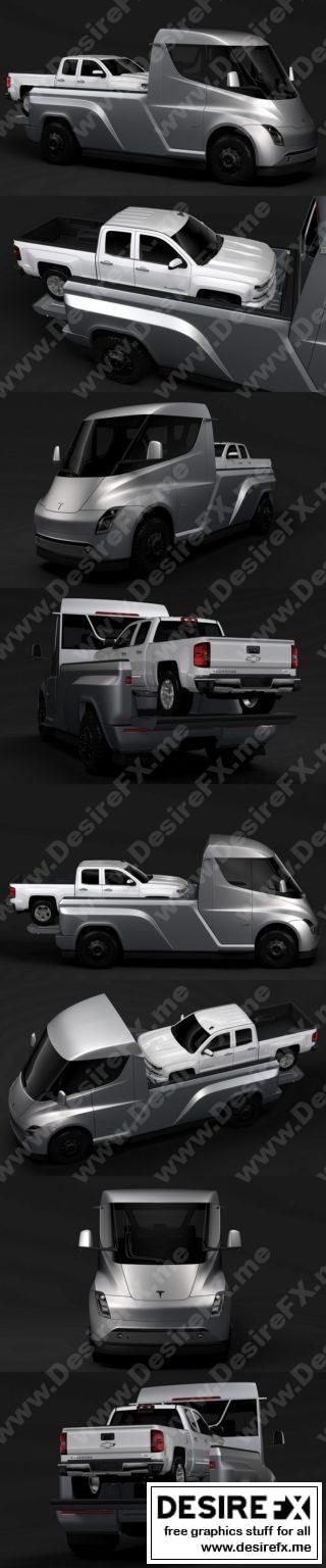 Desire FX 3d models | Find your Graphics Desire With US
