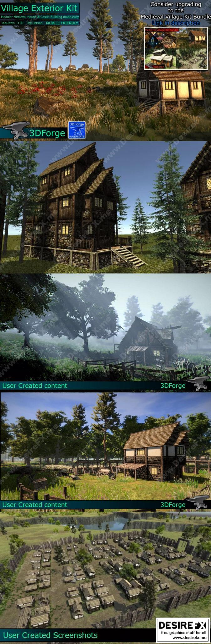 Desire FX 3d models | Find your Graphics Desire With US