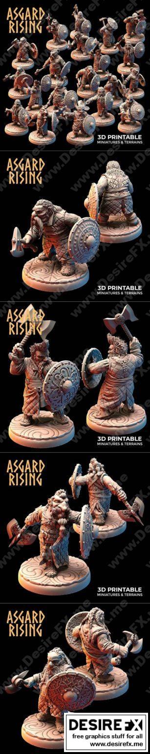 Desire FX 3d models | Find your Graphics Desire With US