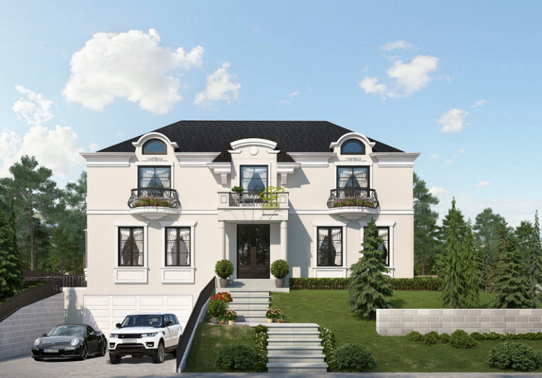 Desire FX 3d models | Home interior 12 – 3D Model