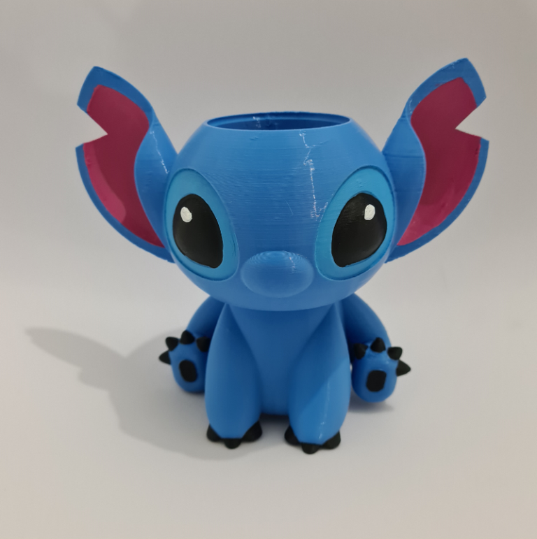 Desire FX 3d models | Mate Stitch – 3D Print Model STL