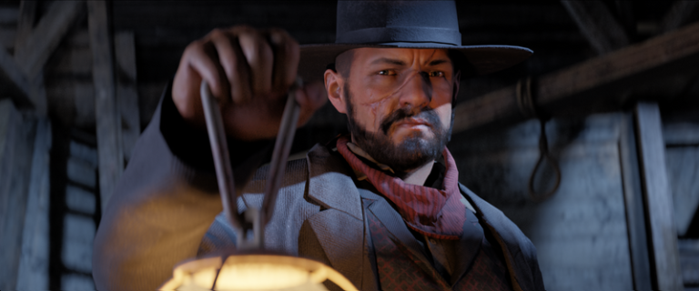 Desire FX 3d models | Wild West Collection Bundle – BigMediumSmall