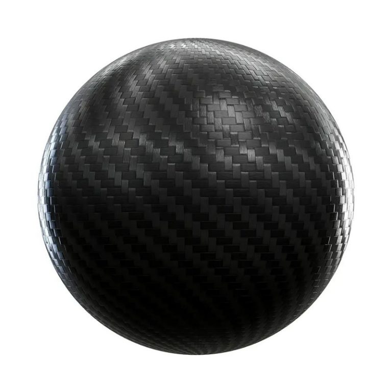 Desire FX 3d models | Carbon Fiber 8K PBR Textures