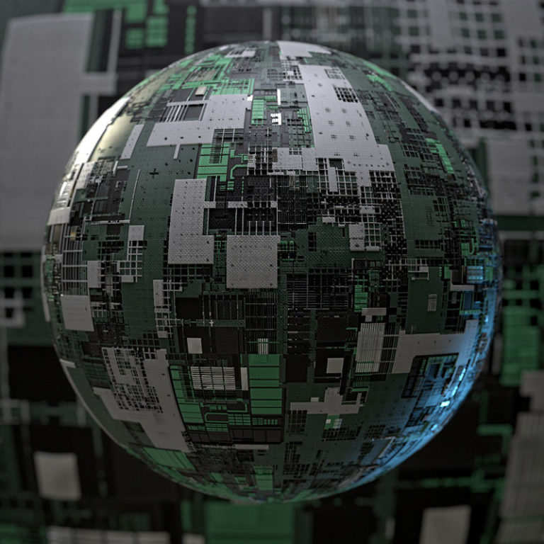 Desire FX 3d models | Chip 4K 0026 – 3D Textures