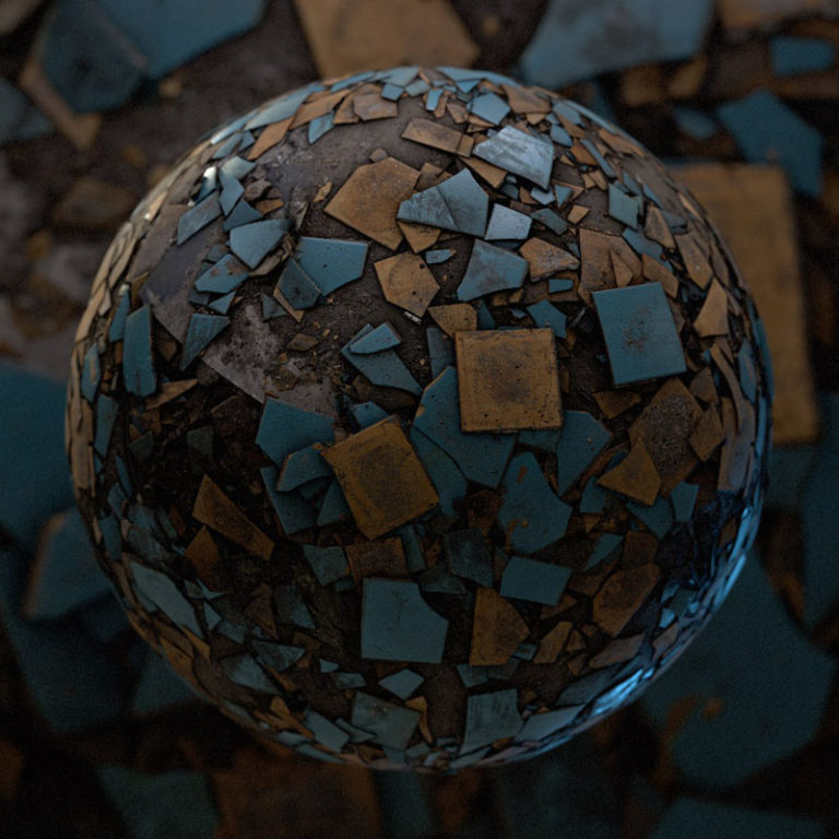 Desire FX 3d models | Outros Entulho 8K Quixel Bridge 0104 – 3D Textures