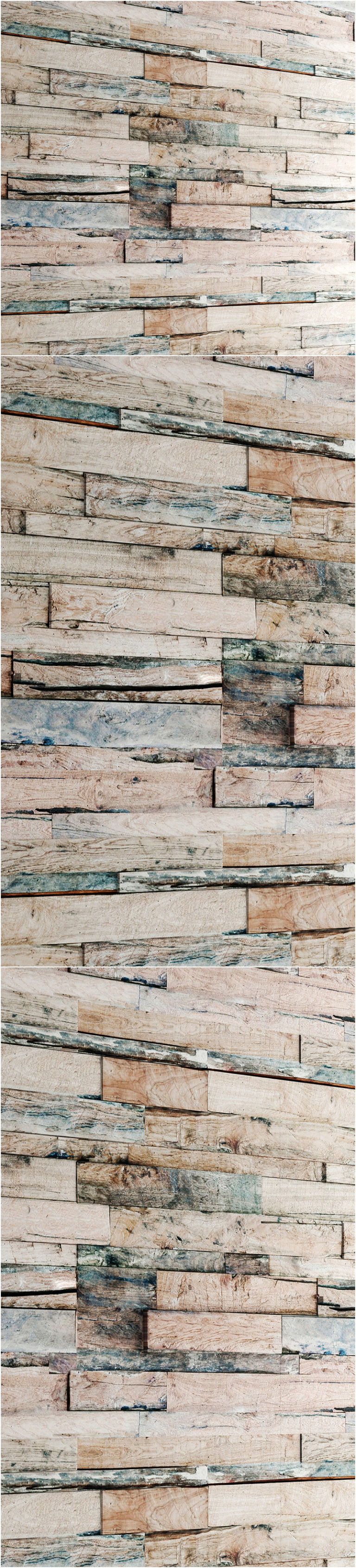 Desire FX 3d models | Wood wall art, wall decor, plank panels, wooden ...