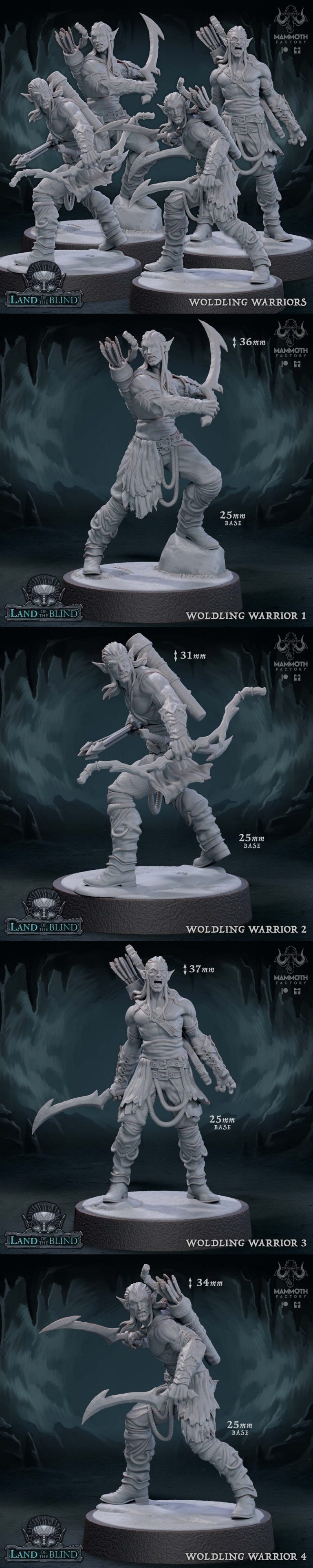 Desire FX 3d models | Find your Graphics Desire With US