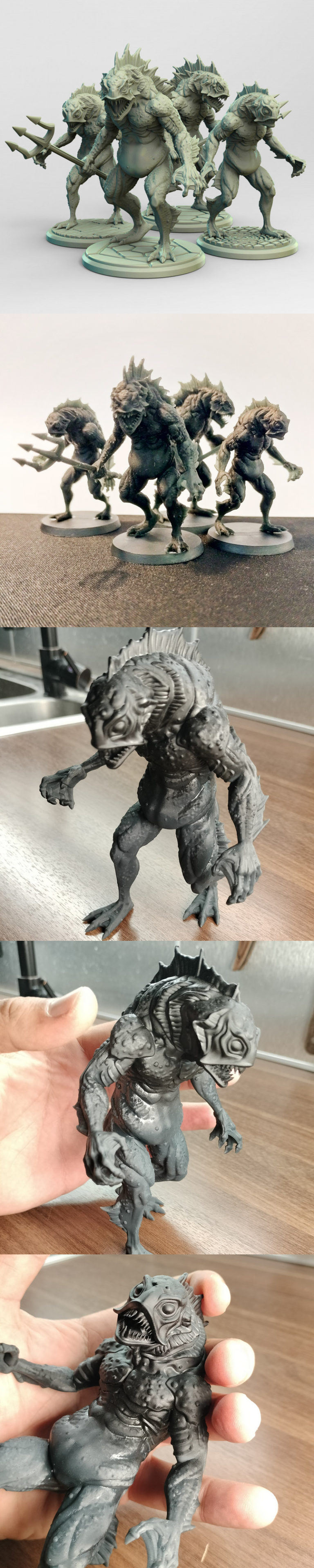 Desire FX 3d models | Find your Graphics Desire With US