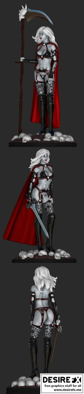Desire FX 3d models | Find your Graphics Desire With US Desire FX 3d models | Find your Graphics Desire With US