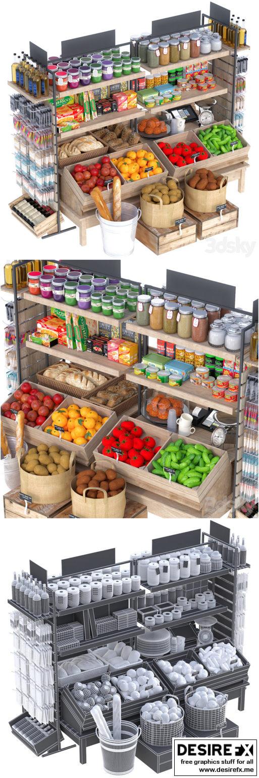 Desire FX 3d models | Find your Graphics Desire With US