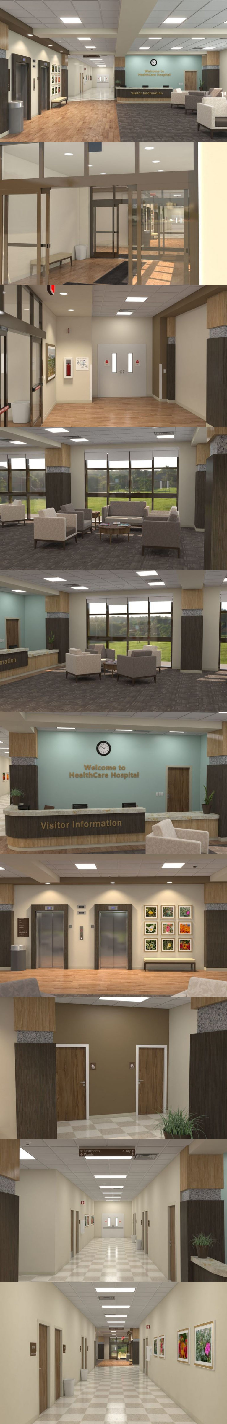 Desire FX 3d models | Find your Graphics Desire With US