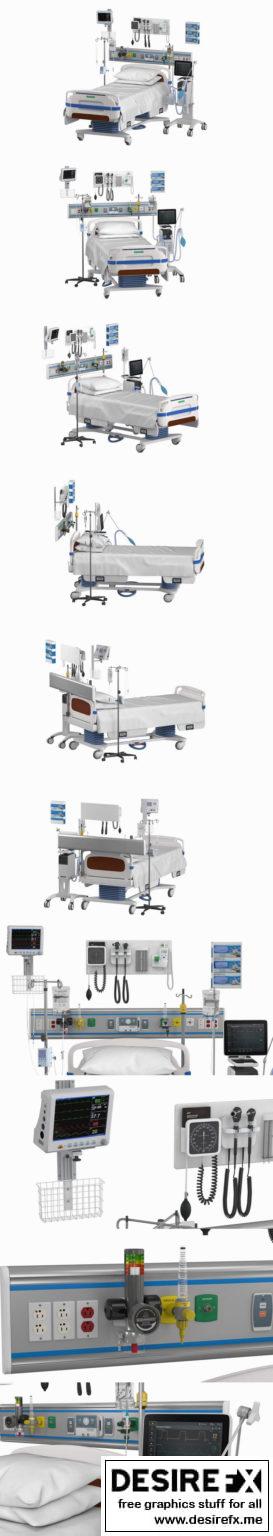 Desire FX 3d models | Find your Graphics Desire With US