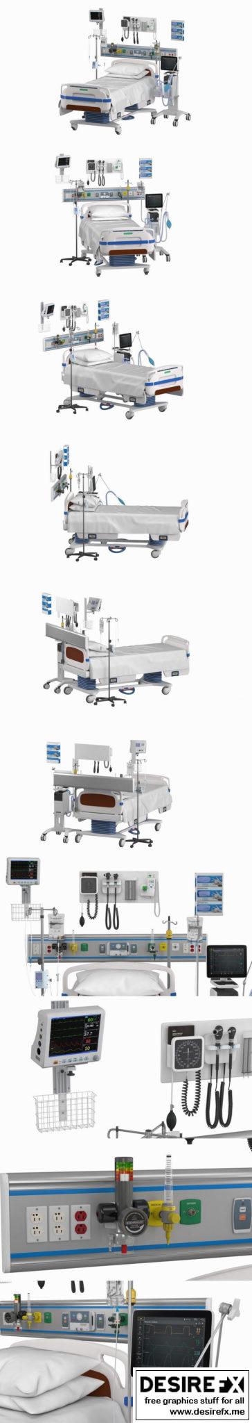 Desire FX 3d models | Find your Graphics Desire With US