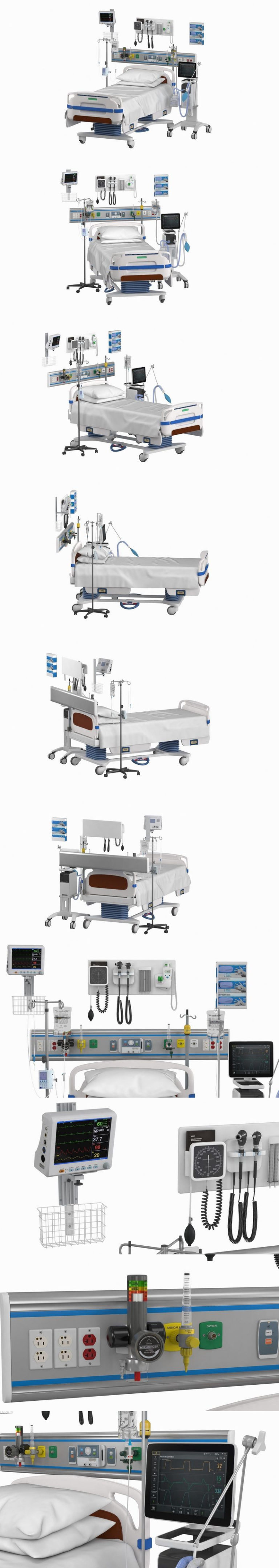 Desire FX 3d models | Find your Graphics Desire With US