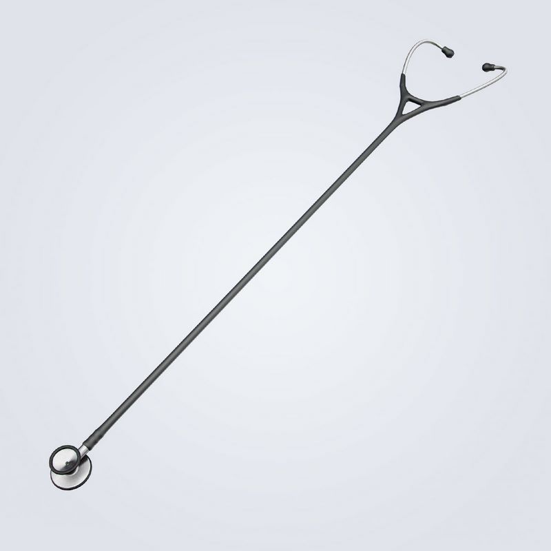 Desire FX 3d models | Stethoscope medical 3D model