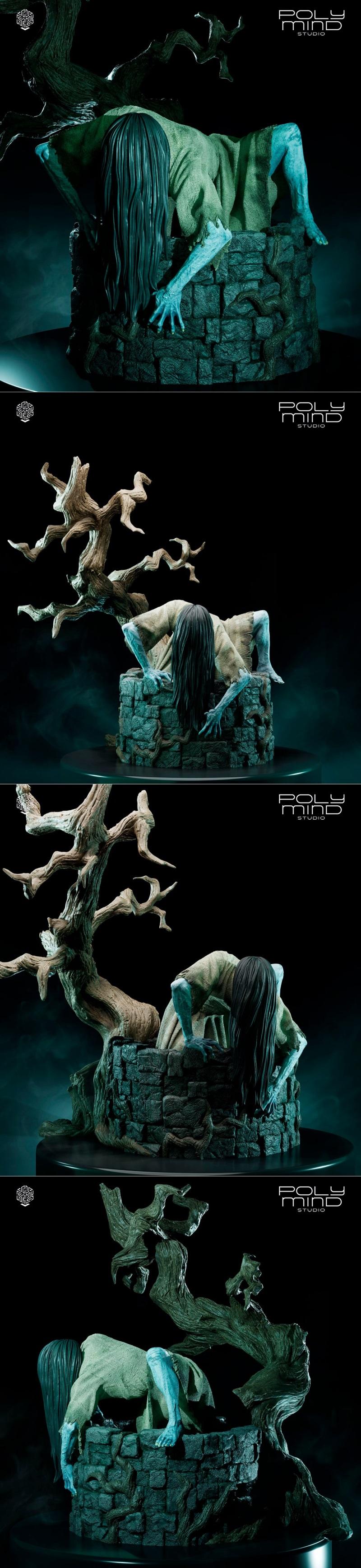 Desire FX 3d models | PolyMind Studio – Samara – 3D Print Model STL