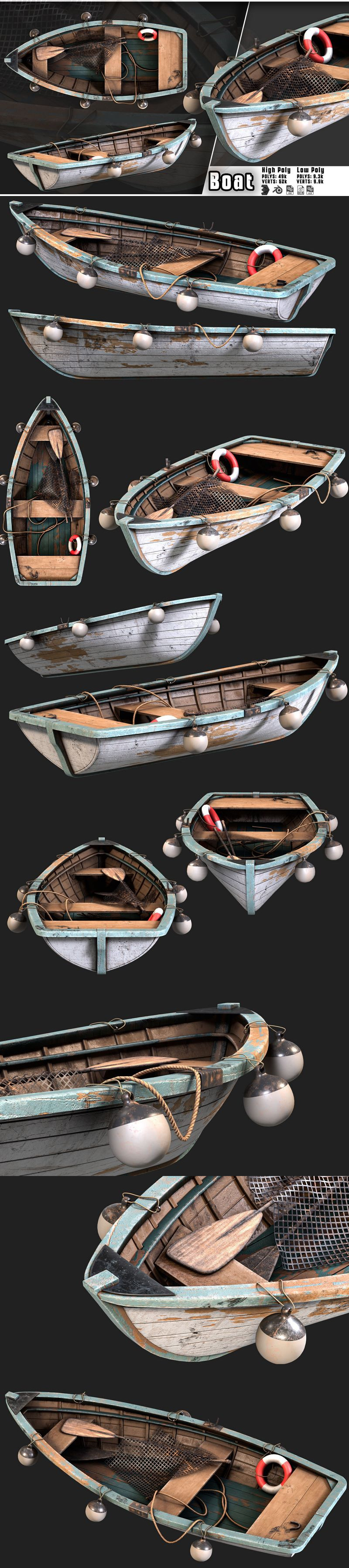 Desire FX 3d models | Dark cub wood parquet PBR Texture