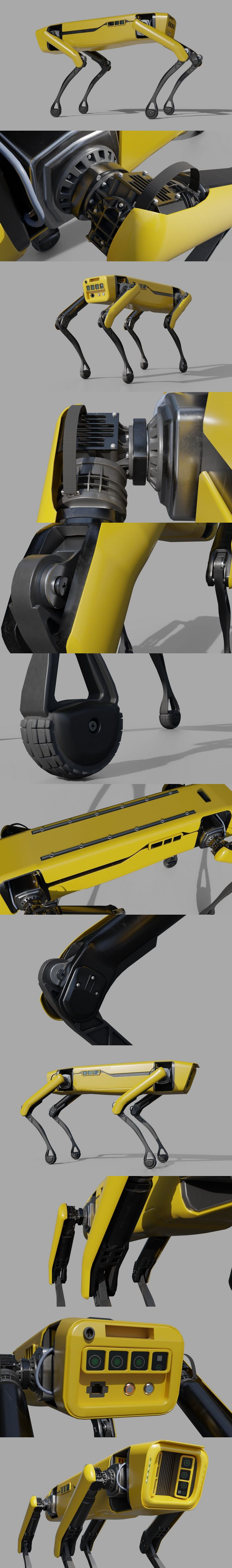 Desire FX 3d models | Zelda – Armored Warrior – 3D Print Model STL