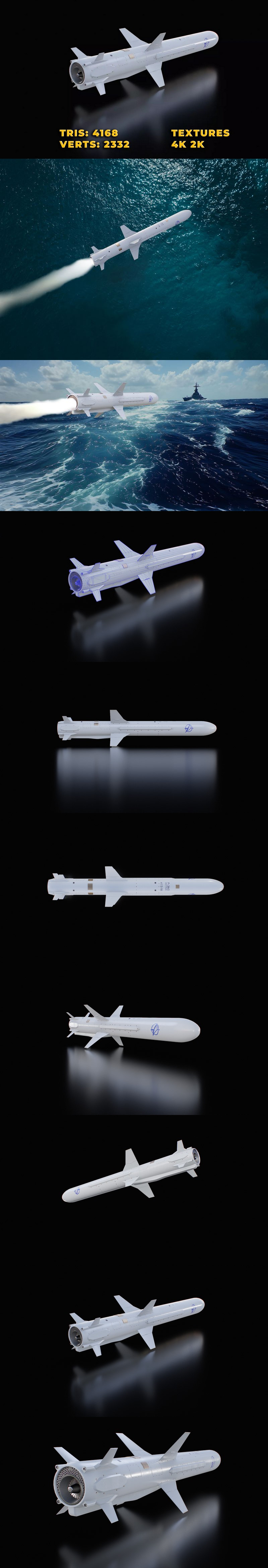 Desire FX 3d models | Zelda – Armored Warrior – 3D Print Model STL