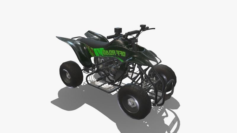 Desire FX 3d models | HB01-02 – 3D Print Model STL