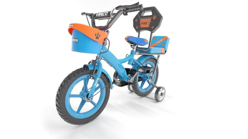 Desire FX 3d models | HB01-02 – 3D Print Model STL