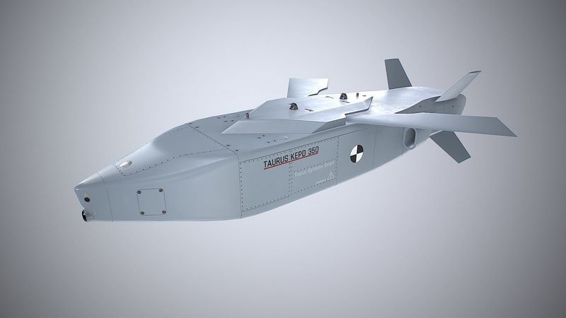 Desire FX 3d models | HB01-02 – 3D Print Model STL