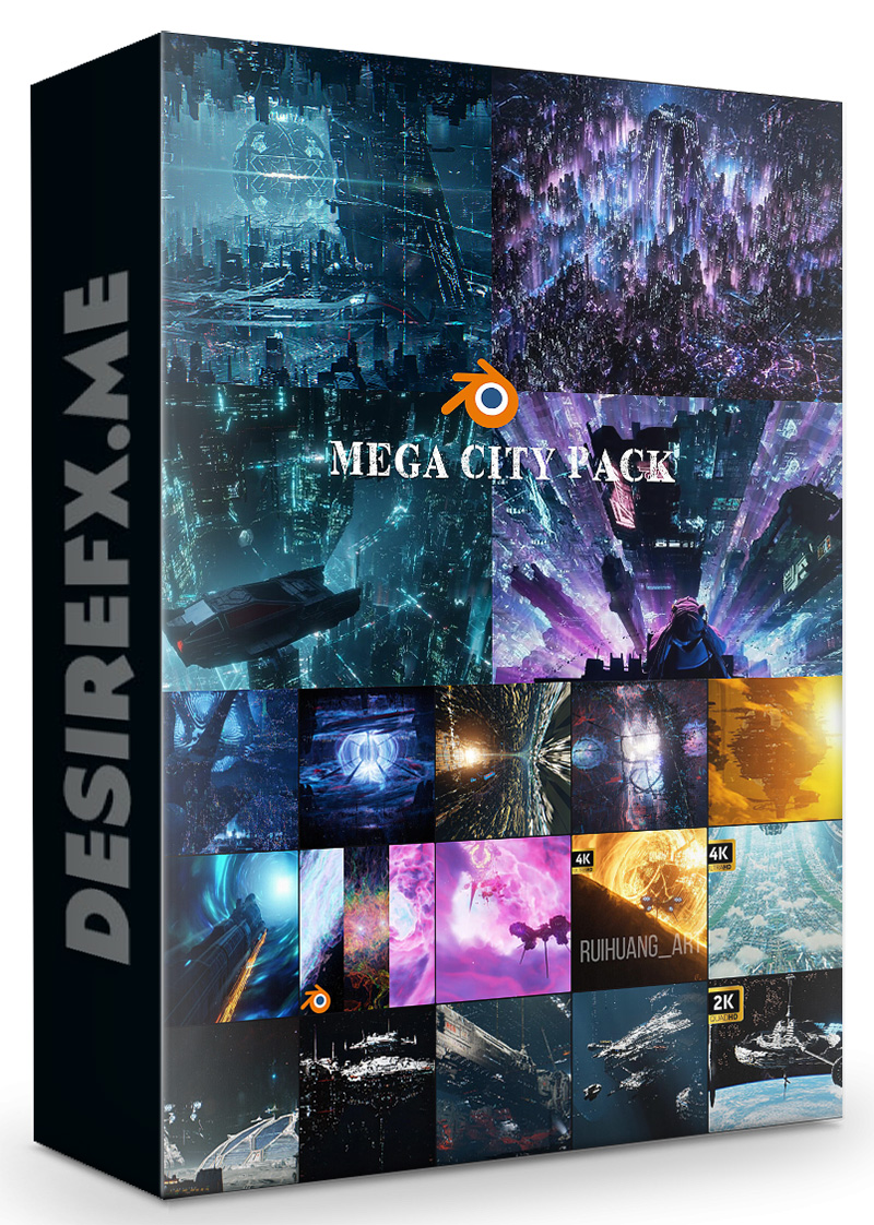 Desire FX 3d models | Gundam Tristan Version – 3D Print Model