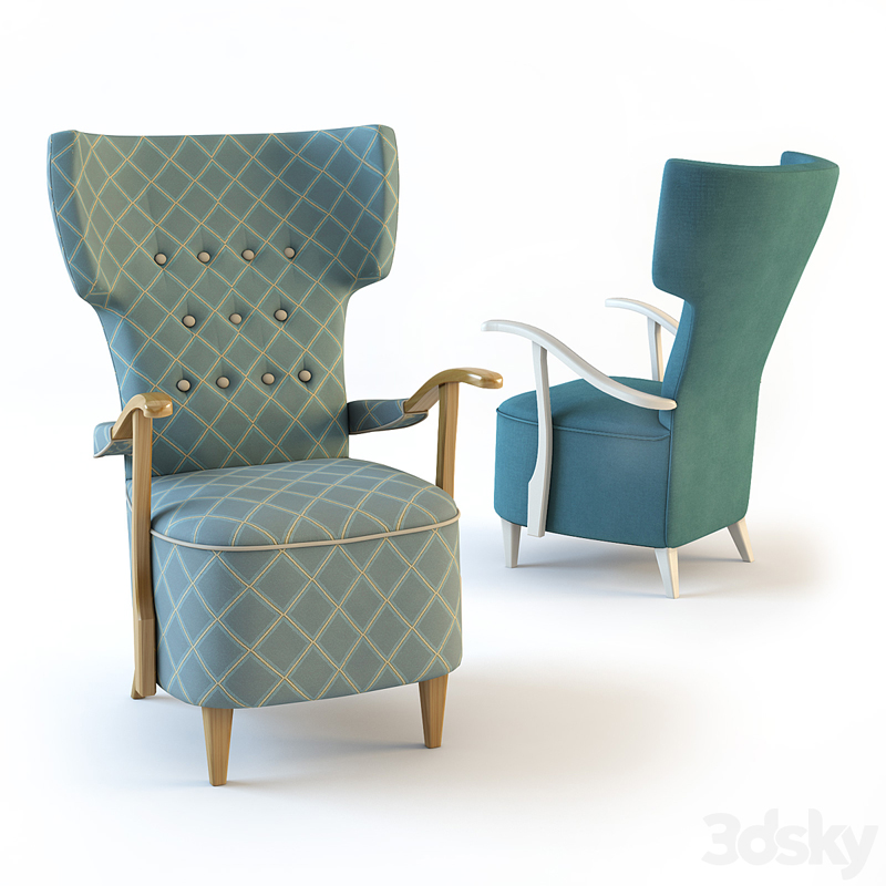 Desire FX 3d models | Collection Pierre, RITA – 3D Model