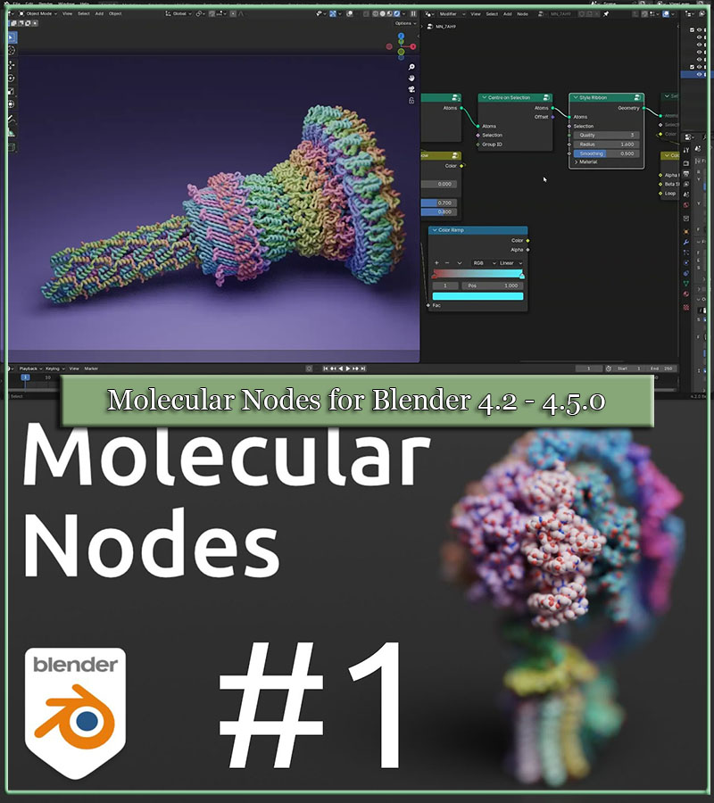 Desire FX 3d models | Mammoth Armored – 3D Print Model