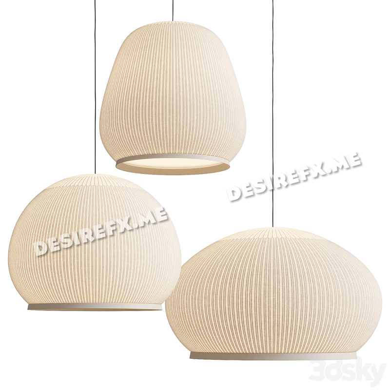 Desire FX 3d models | AE86 – Initial D – 3D Print Model