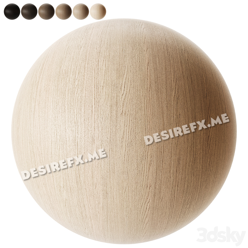 Desire FX 3d models | Wood texture 049 – 3D Model