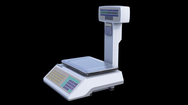 Desire FX 3d models | Shop Scale 3D model