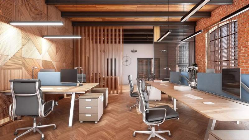 Desire FX 3d models | Loft Office (Modular) v4.20-4.27 v5.0-5.1 ...
