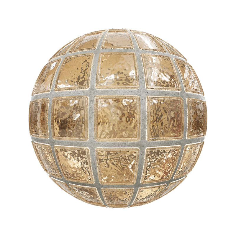 Desire FX 3d models | CGAxis Physical 5 Glass & Crystal PBR Textures