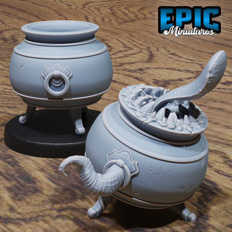 Desire FX 3d models | Epic Miniatures – Safari Tour Set – Wild Animal ...
