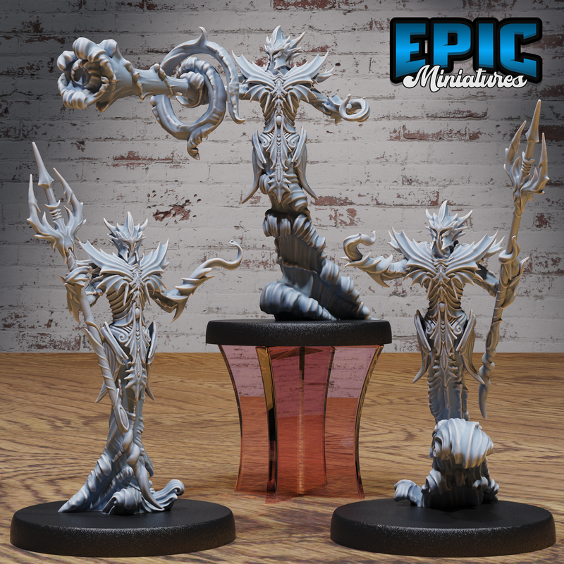 Desire FX 3d models | Epic Miniatures – Safari Tour Set – Wild Animal ...