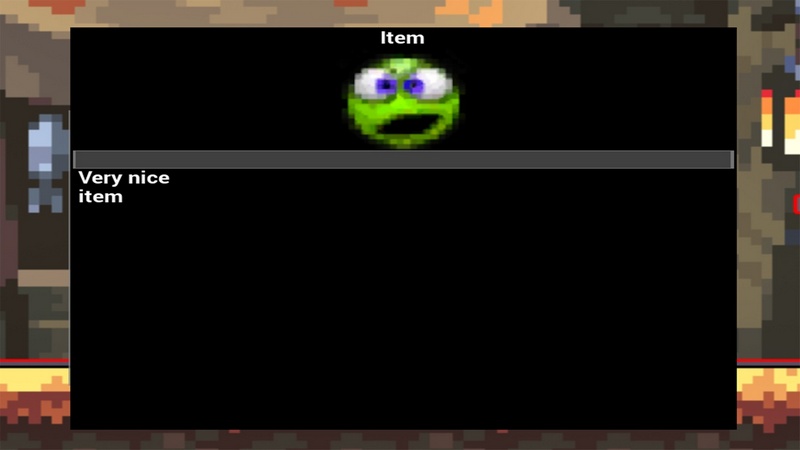 Desire FX 3d models | ULTIMATE Template UnrealEngine – 2D + Dialogue + Inventory system + Save ...