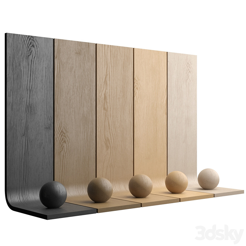 Desire FX 3d models | Wood texture (material) 1640 – 3D Model